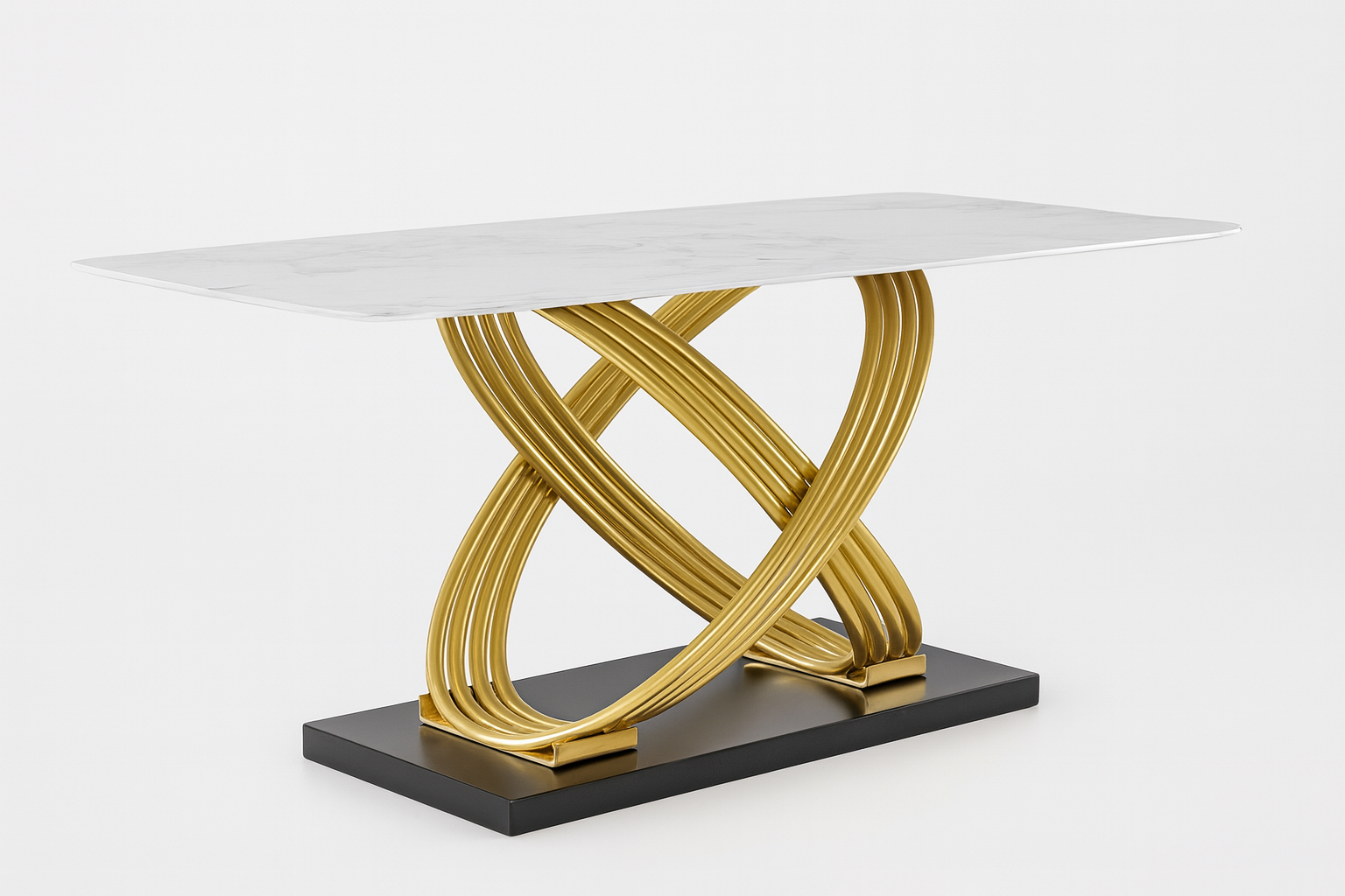 Dahlia Dining Table – ivorystudio.co