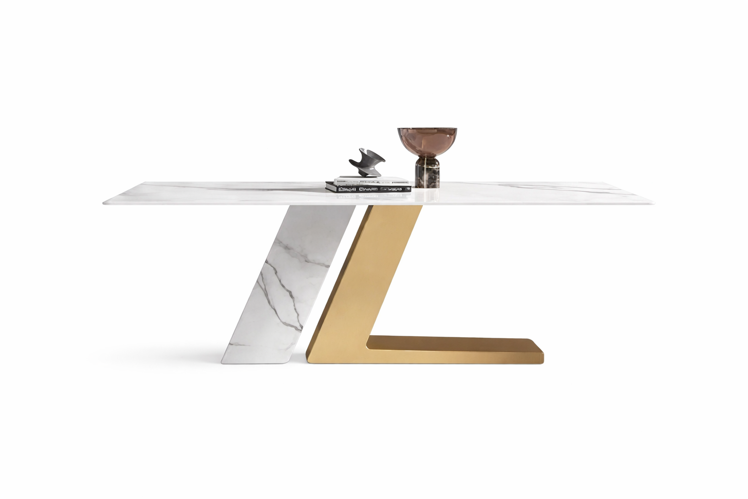 Maya Dining Table – ivorystudio.co