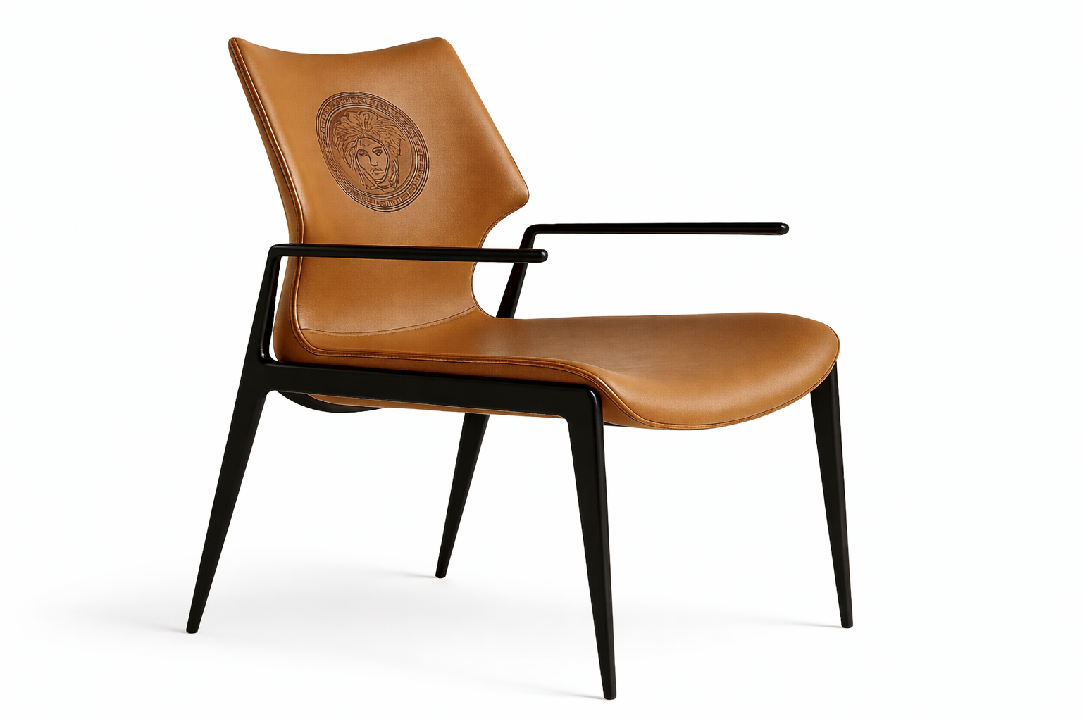Regal Crest Dining Chair – ivorystudio.co